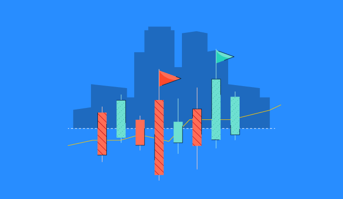 What Is a Stock? Your Guide to Business Equity and Portfolios